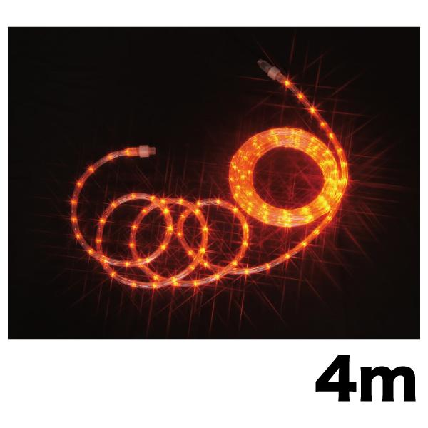 JEFCOM ジェフコム PR-E340-04DD LEDソフトネオン 40mmピッチ・スタンダードタイプ 発光部品のみ デンサン DENSAN : ハカル.com・Yahoo!店 - 通販 ...