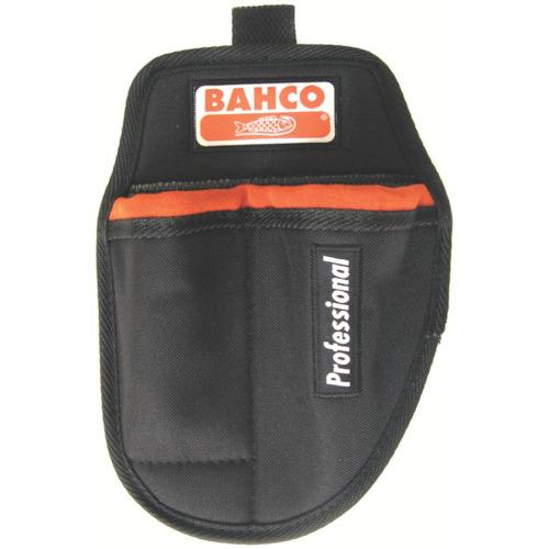 Snap-on スナップオン PROF-SEC バーコ 腰袋 剪定鋏ホルダー PROFSEC : ハカル.com・Yahoo!店 - 通販 ...