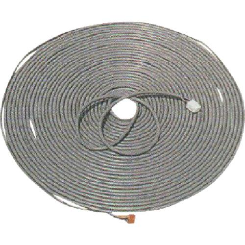 スイデン REMOCONCHORDF15M 熱風機用オプション リモコンコードF 15m SUIDEN : ハカル.com・Yahoo!店 - 通販 - Yahoo!ショッピング