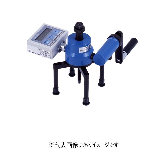 サンコウ電子 RJ-1 引張付着試験器 テクノテスター : ハカル.com・Yahoo!店 - 通販 - Yahoo!ショッピング