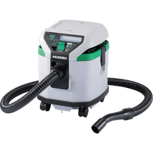 HiKOKI (大型) HIKOKI RP150YB-SC 集じん機 Bluetooth搭載 : ハカル.com・Yahoo!店 - 通販 - Yahoo!ショッピング