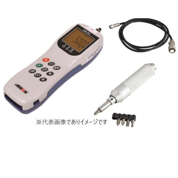 アイコーエンジニアリング RZE-T-20 トルクゲージ 2000mN・m : ハカル.com・Yahoo!店 - 通販 - Yahoo!ショッピング