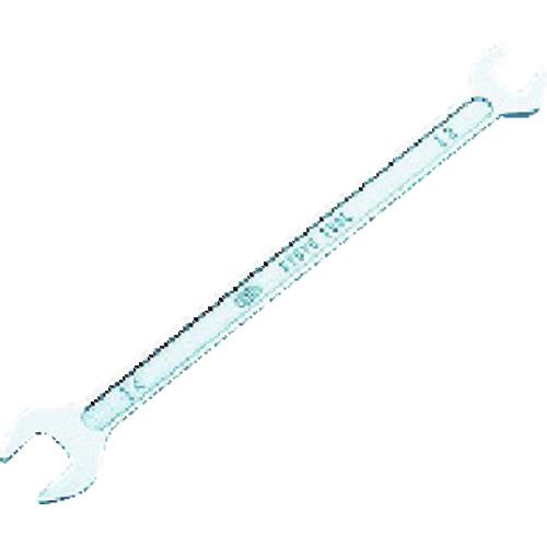 KTC S20-14X12 薄口スパナ14×12mm : ハカル.com・Yahoo!店 - 通販 - Yahoo!ショッピング