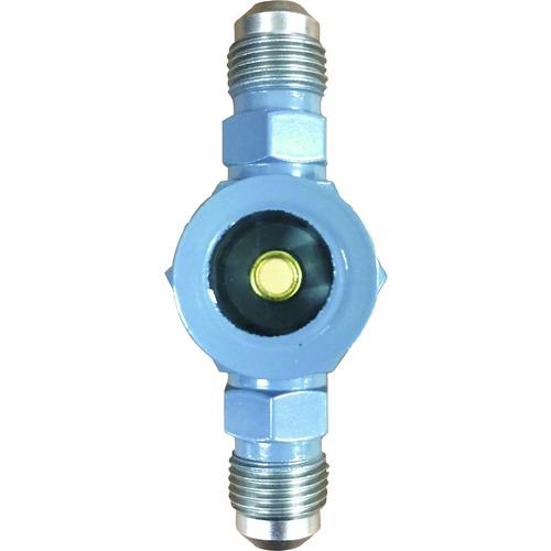 BBK SA-13 サイトグラス 3/8 : ハカル.com・Yahoo!店 - 通販 - Yahoo!ショッピング