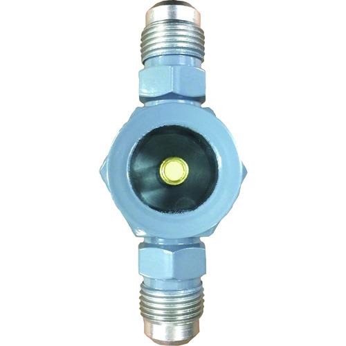 BBK SA-14 サイトグラス 1/2 : ハカル.com・Yahoo!店 - 通販 - Yahoo!ショッピング