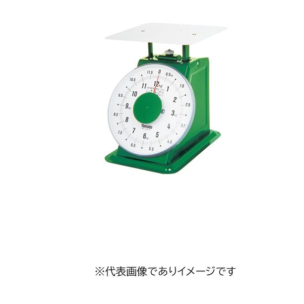 大和製衡 SDX-30 大型上皿はかり 基準適合証印付 : ハカル.com・Yahoo!店 - 通販 - Yahoo!ショッピング