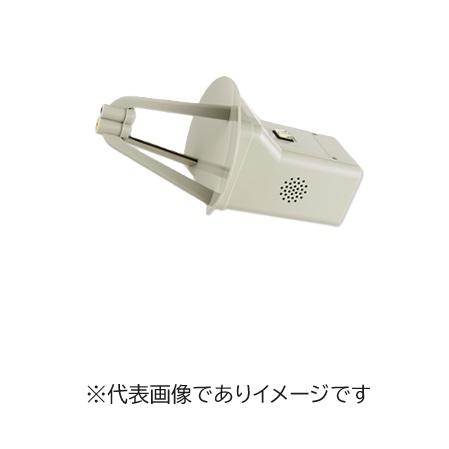 東栄電気 SE-15FD ウルトラホン : ハカル.com・Yahoo!店 - 通販 - Yahoo!ショッピング