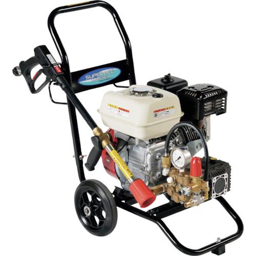 スーパー工業 (大型) SEC-3007-2N エンジン式高圧洗浄機SEC-3007-2N : ハカル.com・Yahoo!店 - 通販 - Yahoo!ショッピング