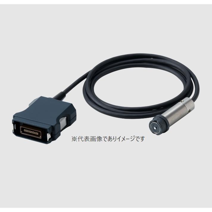 サンコウ電子 SFe-2.5 プローブ 電磁誘導式 プローブのみ 膜厚計用 : ハカル.com・Yahoo!店 - 通販 - Yahoo!ショッピング