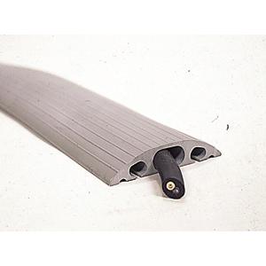 JEFCOM ジェフコム SFM-6610GY くるくるソフトモール デンサン DENSAN : ハカル.com・Yahoo!店 - 通販 - Yahoo!ショッピング