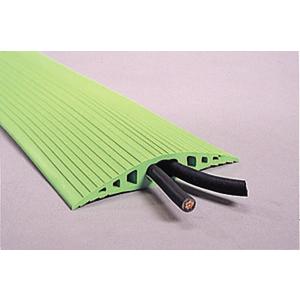 ジェフコム SFP-1315GN ソフトカラープロテクター デンサン DENSAN : sfp1315gn-jefcom-y162384 : ハカル.com・Yahoo!店 - 通販 ...