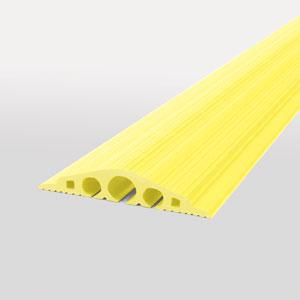 JEFCOM ジェフコム SFP-1521YL ソフトカラープロテクター デンサン DENSAN : ハカル.com・Yahoo!店 - 通販 - Yahoo!ショッピング