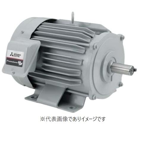 三菱電機 (大型)三菱電機 SF-PR 0.75kW 6P 200V 三相モータ 全閉外扇形 横形 6極 屋内形 Mitsubishi : ハカル.com・Yahoo!店 - 通販 ...