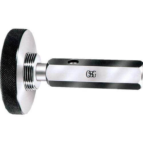 OSG SG-J-M18 X 1 標準ネジゲージ 37580 : ハカル.com・Yahoo!店 - 通販 - Yahoo!ショッピング