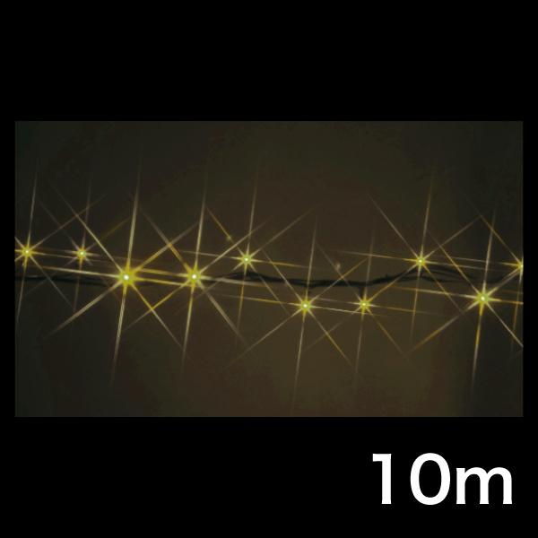 JEFCOM ジェフコム SJ-NH05-10SS LEDストリングNH ニューハイグレードタイプ 発光部品のみ デンサン DENSAN : ハカル.com・Yahoo!店 - 通販 ...