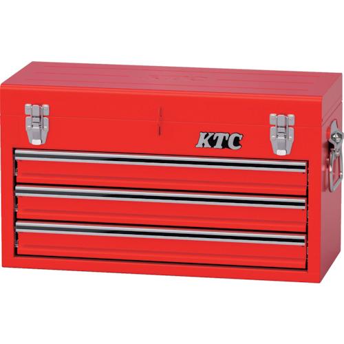 (大型)KTC SK7720XR 工具セット チェストタイプ 72点 : sk7720xr-ktc-y1129148 : ハカル.com・Yahoo!店 - 通販 - Yahoo!ショッピング