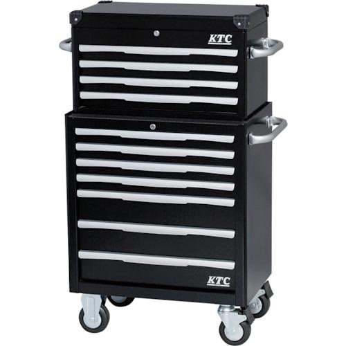 KTC (大型) SK8700BK ハイメカツールセット 369点 : ハカル.com・Yahoo!店 - 通販 - Yahoo!ショッピング