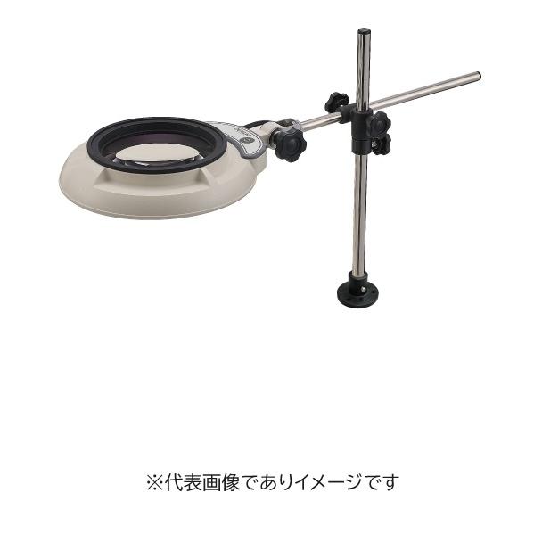 オーツカ光学 SKKL-D 2X AR LED照明拡大鏡 ラウンドシリーズ ARコートレンズ付 : ハカル.com・Yahoo!店 - 通販 ...