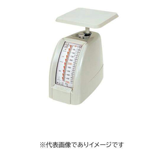 大和製衡 SLS-500 レタースケール セレクター 500g : ハカル.com・Yahoo!店 - 通販 - Yahoo!ショッピング