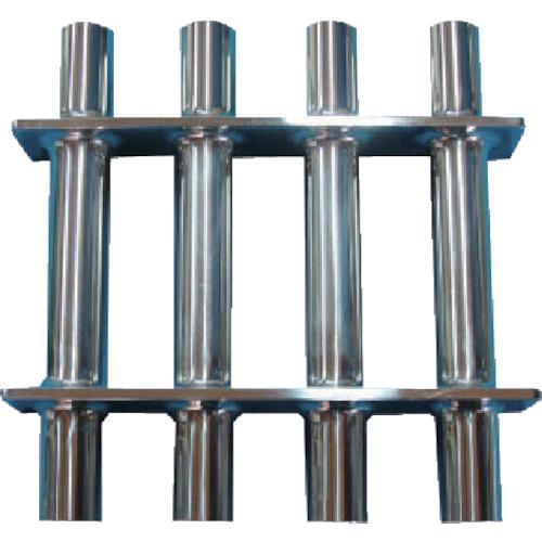 SUPER TOOL スーパーツール SMGKH3040 サニタリーマグネット角型格子 : ハカル.com・Yahoo!店 - 通販 - Yahoo!ショッピング