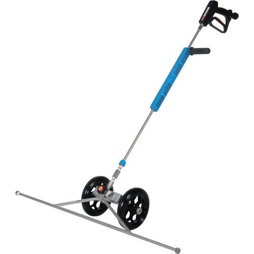 スーパー工業 (直送) SSC-1000 温水除草専用ガン : ハカル.com・Yahoo!店 - 通販 - Yahoo!ショッピング