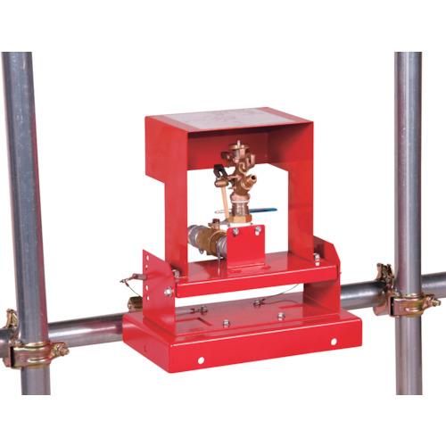 (直送) スーパー工業 SSC-60ST スプリンクラーノズル 単管固定タイプ SSC-60ST : ssc60st-ace-y1110844 : ハカル.com・Yahoo!店 - 通販 ...