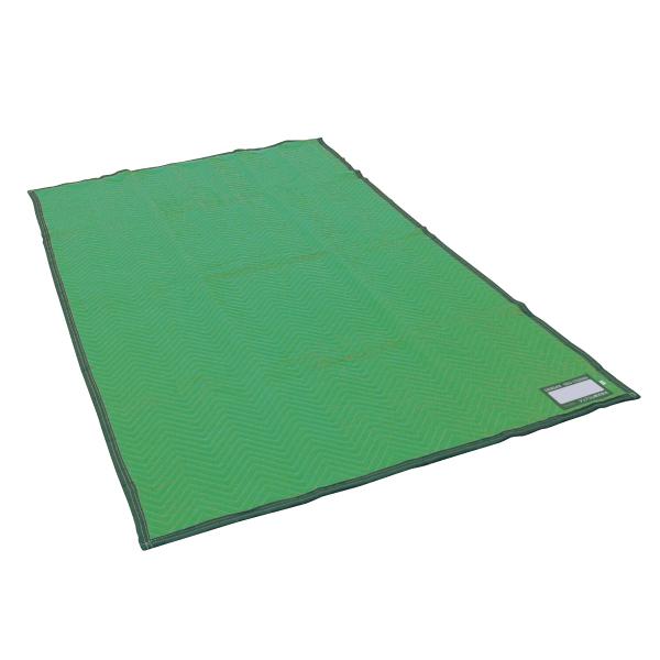 JEFCOM ジェフコム SSU-1220NS ソフトマット ノンスリップタイプ デンサン DENSAN : ハカル.com・Yahoo!店 - 通販 - Yahoo!ショッピング