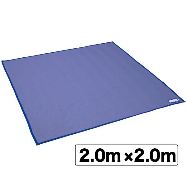 ジェフコム SSU-2020 ソフトマット デンサン DENSAN : ssu2020-jefcom-y162754 : ハカル.com・Yahoo!店 - 通販 - Yahoo!ショッピング