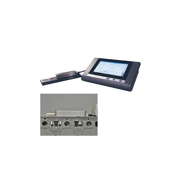 (直送) 東京精密 SURFCOM TOUCH 40 小型表面粗さ測定機リトラクトタイプ・5μM/4mN : ハカル.com・Yahoo!店 ...