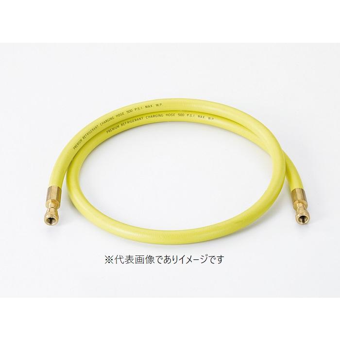 イチネンTASCO TA132TB-1M 大口径ビッグチャージホース 1m : ハカル.com・Yahoo!店 - 通販 - Yahoo!ショッピング