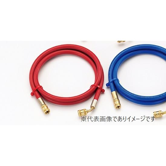 イチネンTASCO TA137HD-1 チャージホース R134a 240cm赤片側60° : ta137hd1-tasco-y170355 : ハカル.com・Yahoo!店 - 通販 ...