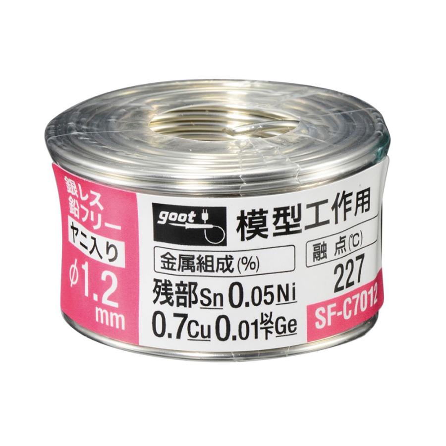 イチネンTASCO TA374G-2A 鉛フリーハンダ : ta374g2a-tasco-y177096 : ハカル.com・Yahoo!店 - 通販 - Yahoo!ショッピング