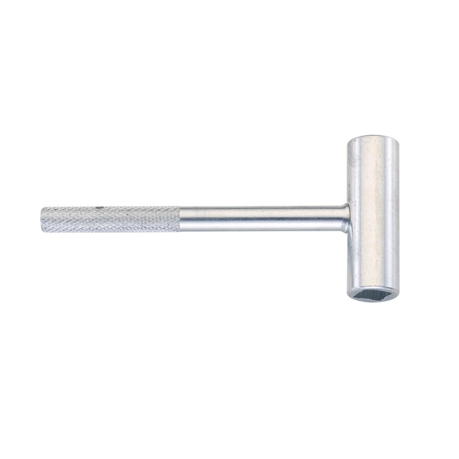 イチネンTASCO TA380TW ボンベ用T型両用ハンドル : ta380tw-tasco-y177098 : ハカル.com・Yahoo!店 - 通販 - Yahoo!ショッピング