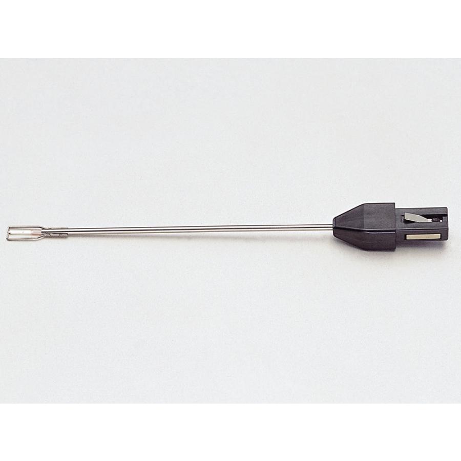 イチネンTASCO TA410-3 空気センサー センサーのみ : ハカル.com・Yahoo!店 - 通販 - Yahoo!ショッピング