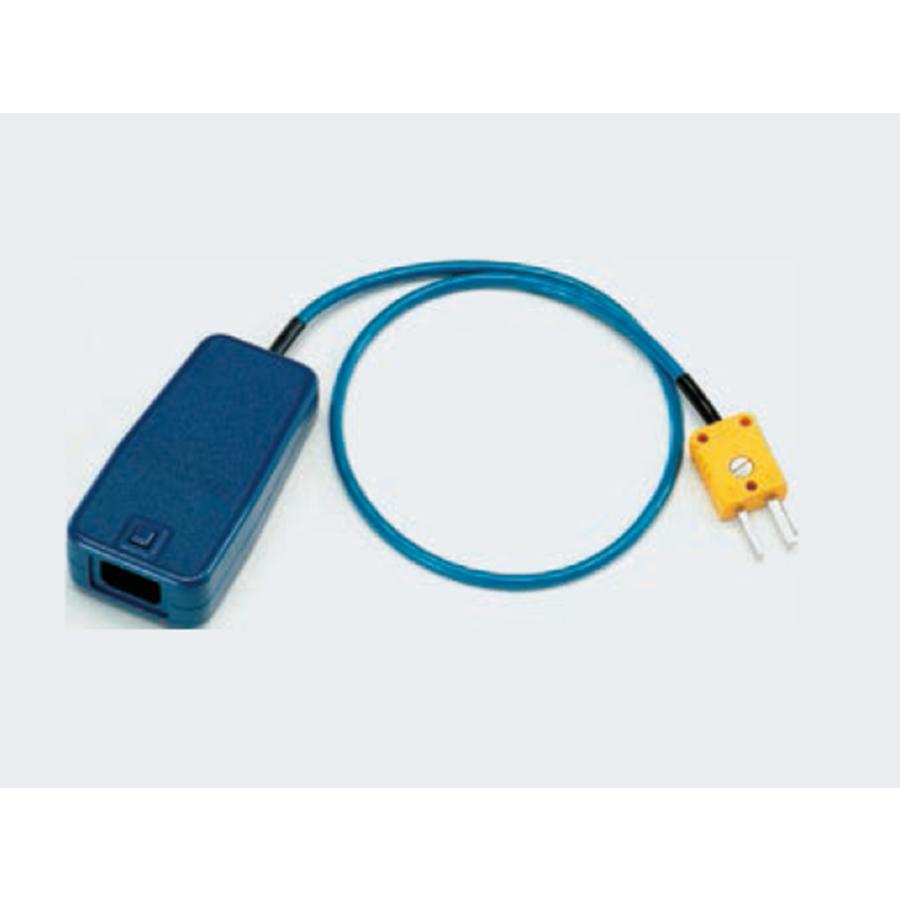 イチネンTASCO TA410-4F ミニオメガプラグ・センサー TASCOプラグ変換コネクター : ハカル.com・Yahoo!店 - 通販 - Yahoo!ショッピング