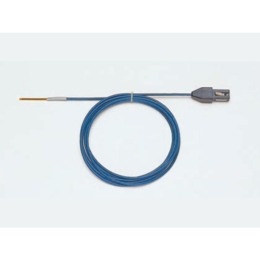 イチネンTASCO TA410-8A 貼付型センサー3m センサーのみ : ハカル.com・Yahoo!店 - 通販 - Yahoo!ショッピング