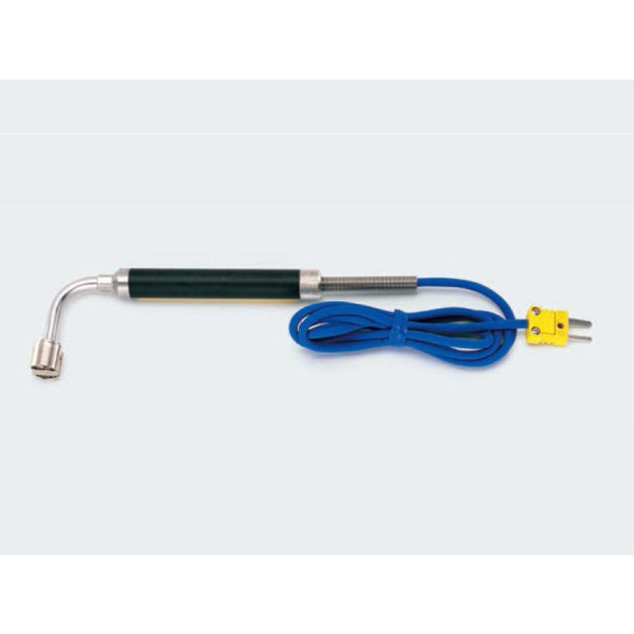 イチネンTASCO TA410F-71 表面センサーL型 センサーのみ : ハカル.com・Yahoo!店 - 通販 - Yahoo!ショッピング