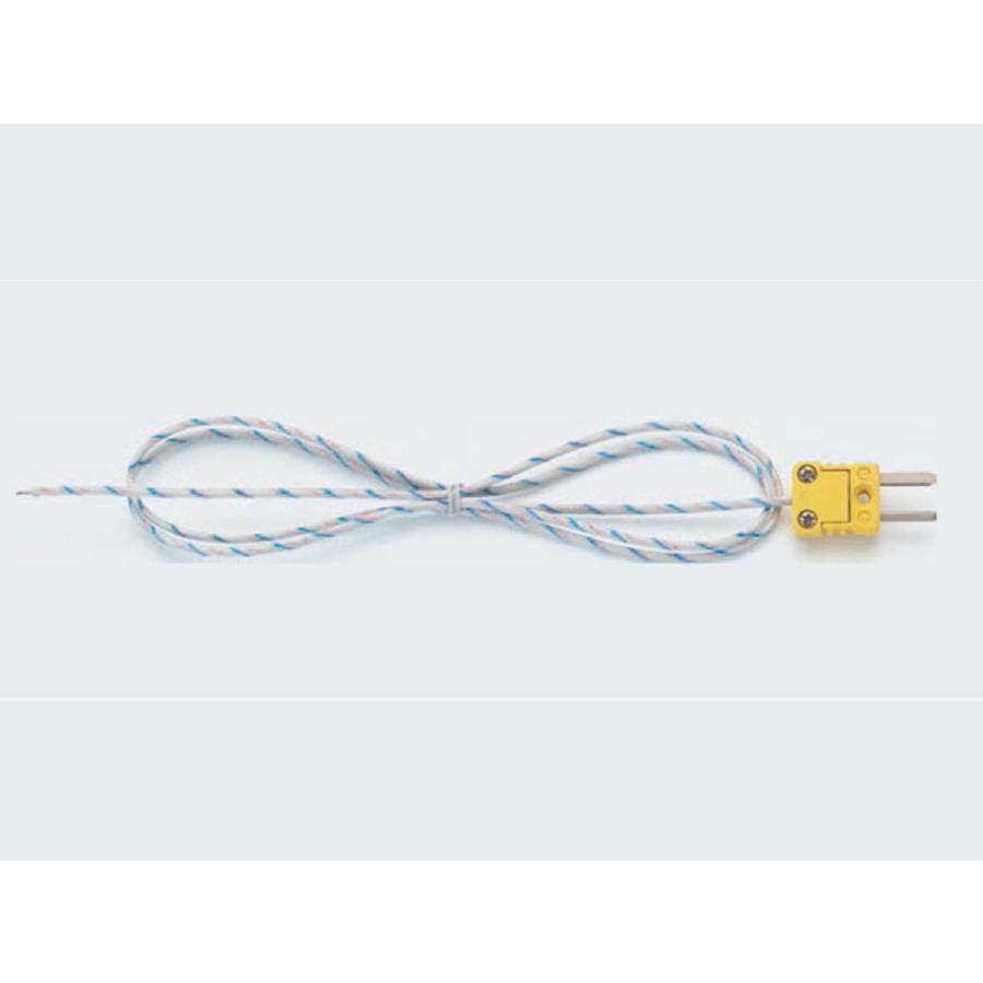 イチネンTASCO TA410WA-15A 素線タイプセンサー : ハカル.com・Yahoo!店 - 通販 - Yahoo!ショッピング