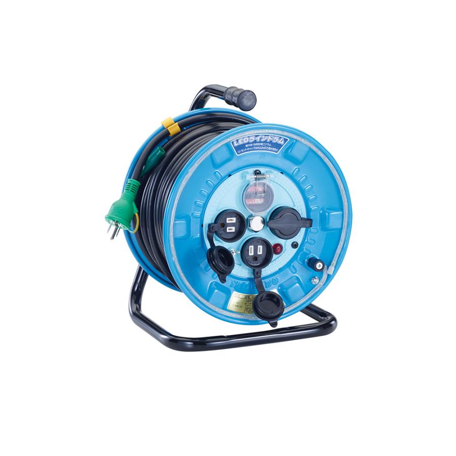 イチネンTASCO イチネンTASCO TA649NP-G LEDラインドラム 緑 : ハカル.com・Yahoo!店 - 通販 - Yahoo!ショッピング