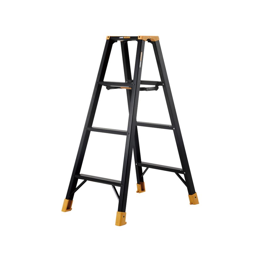 イチネンTASCO (大型・法人限定) TA840JB-5 専用脚立 : ハカル.com・Yahoo!店 - 通販 - Yahoo!ショッピング