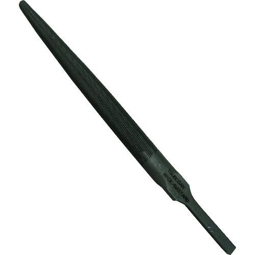 TSUBOSAN ツボサン TAF-W21 スタンダード エアーファイル ワイド 半丸 荒目 : ハカル.com・Yahoo!店 - 通販 ...