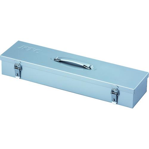 KTC TBP614TP-M 19.0sq.インパクトレンチ用ソケットレンチセット スタンダード ケース : ハカル.com・Yahoo!店 - 通販 - Yahoo!ショッピング