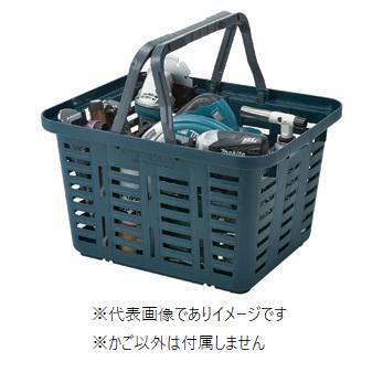 JEFCOM ジェフコム TBS-460 電工バスケット デンサン DENSAN : ハカル.com・Yahoo!店 - 通販 - Yahoo!ショッピング
