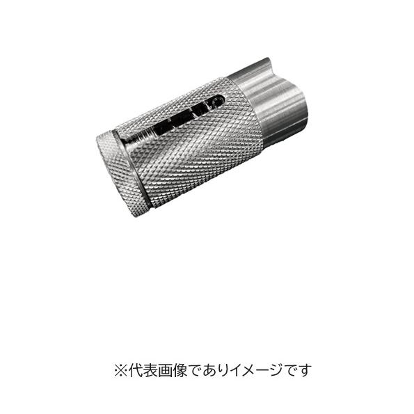 JFEアドバンテック TI-P01A パイプ用アタッチメント : ハカル.com・Yahoo!店 - 通販 - Yahoo!ショッピング
