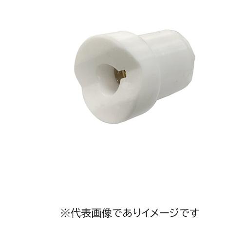 JFEアドバンテック TI-P03 パイプ用アタッチメント : ハカル.com・Yahoo!店 - 通販 - Yahoo!ショッピング