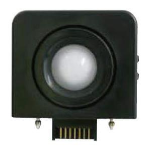 トプコン UD-360A 紫外線強度計用 受光部 測定波長域 320〜400mm : ハカル.com・Yahoo!店 - 通販 - Yahoo ...
