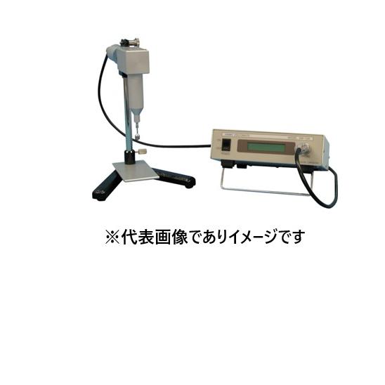 セコニック VM-10A-M 振動式粘度計 10〜5000mPa・s : ハカル.com・Yahoo!店 - 通販 - Yahoo!ショッピング