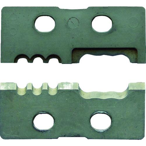 VESSEL（工具） ベッセル WB-013 3200VA-1用 交換ブレード No.WB-013 : ハカル.com・Yahoo!店 - 通販 - Yahoo!ショッピング