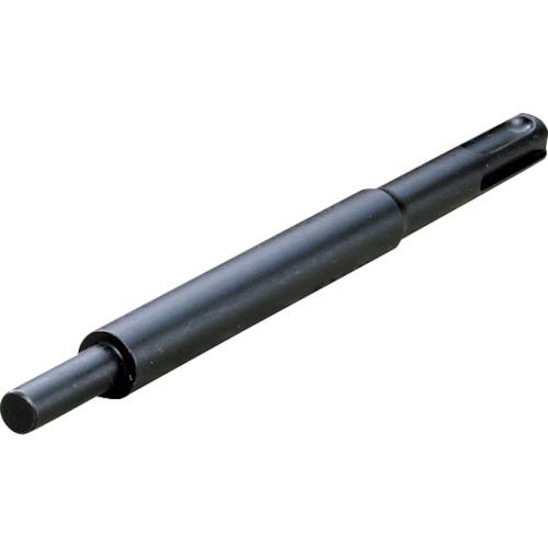 ハウスビーエム ZD-4016 打込棒 ZDタイプ : zd4016-housebm-y1276726 : ハカル.com・Yahoo!店 - 通販 - Yahoo!ショッピング