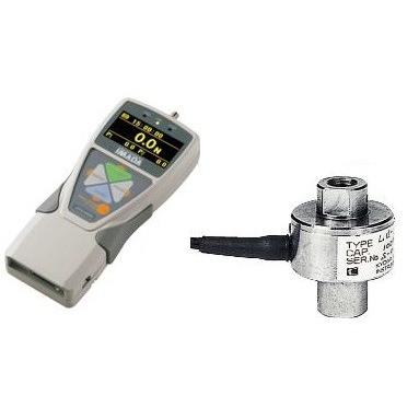 イマダ ZTA-LU-500N センサーセパレート型フォースゲージ LU付 IMADA : ハカル.com・Yahoo!店 - 通販 - Yahoo!ショッピング